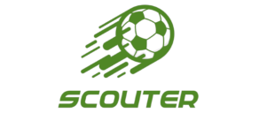 Scouter – A live Soccer Statatistics App